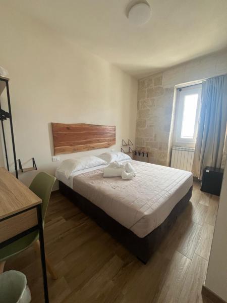 Casa Di Nonna Pina - Monopoli