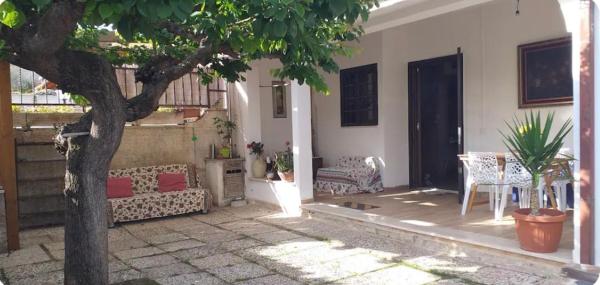 Villa Beatrice - Ardea