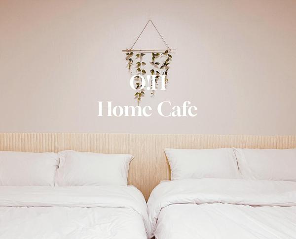 Snug J House - 서울특별시