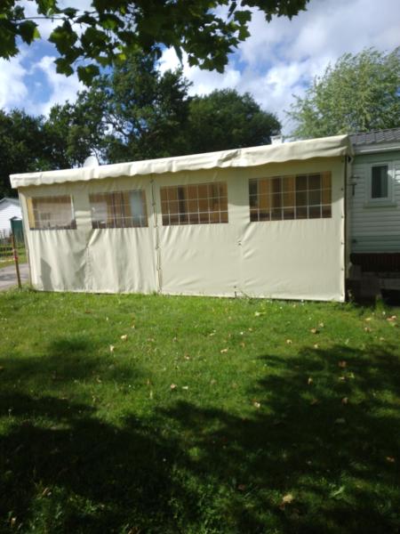 Les Marguerites - Mimizan