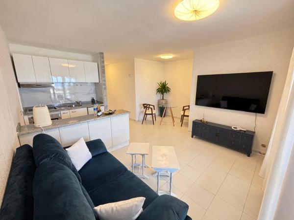 Sapphire Apartment - Puerto del Carmen