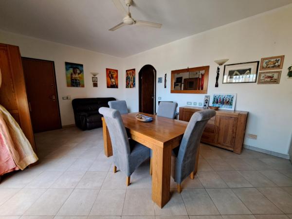 Sal Service Coquero - Cabo Verde