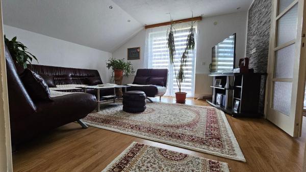 Apartman Ado - Sarajevo