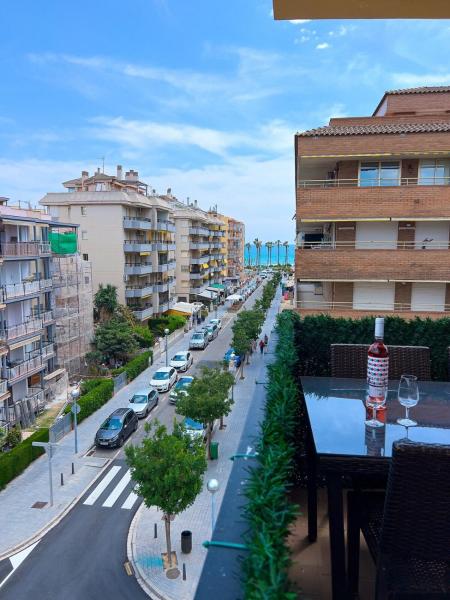Palm Beach By Unik Vacation - Vilaseca