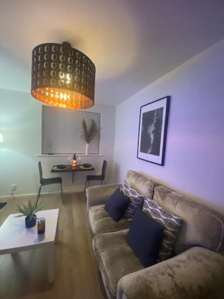 Lakeside View, Perton Village - Wolverhampton