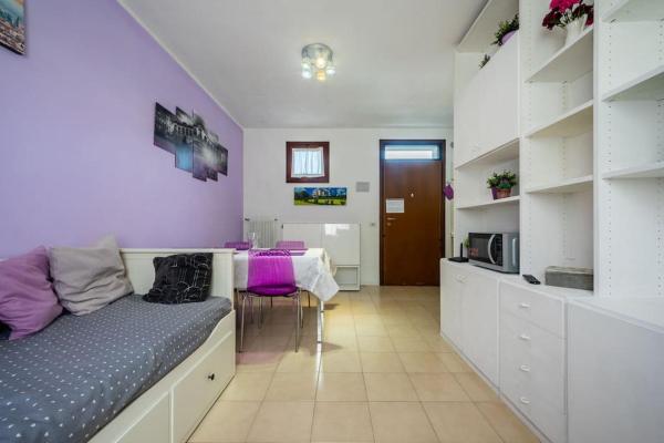 Comfort Flat Vicenza With Parking! - Vicenza