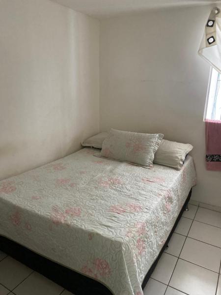 Casa Nova - Salvador