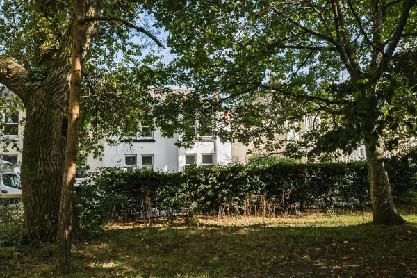 Park View House Close To Central Park And Plymouth Argyle Fc - Dogs Welcome - Hosted By Absolute Accommodation Plymouth - Plymouth