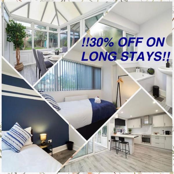 B92-hs2-nec-bhx-contractor's-guests Welcome - Solihull