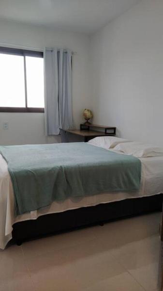 Apartamento Tipo Stúdio - Rio Vermelho