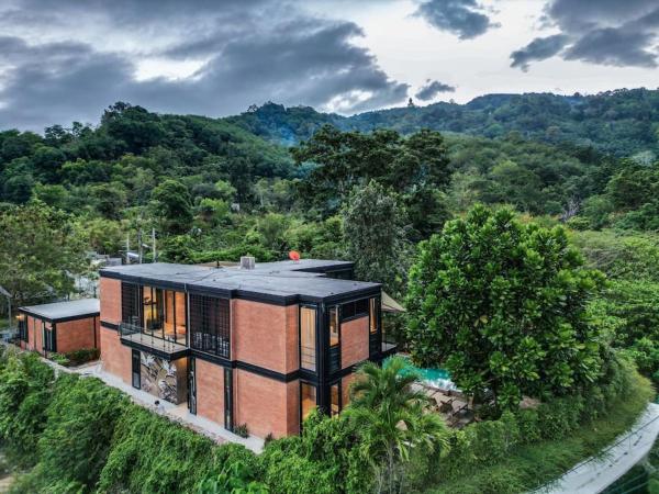 New Ultra Modern Designer Furniture Gym #V62 - Provincia de Phuket