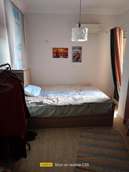 Cairo House - Hurghada