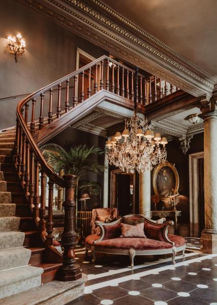 Cobergher Hotel - Zwevegem