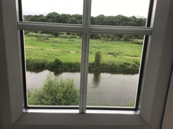 14 Riverview - Newark-on-Trent