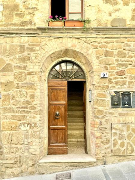 Montalcinest - Montalcino