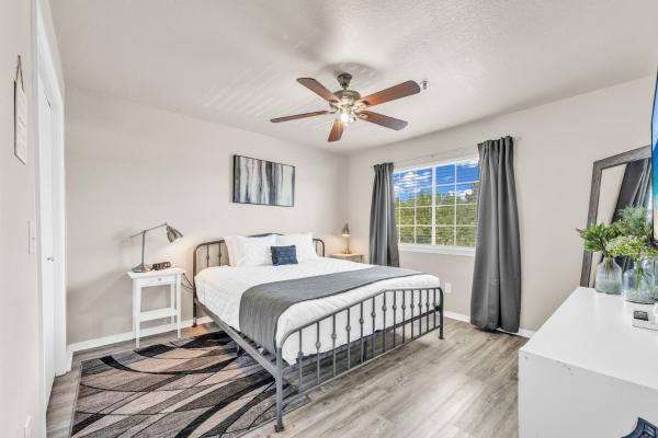 Relaxstay - Cozy Townhouse In Nw Okc - Northwest Expressway – Oklahoma City