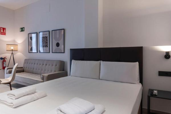 Vlc Host - Zapadores - Valencia
