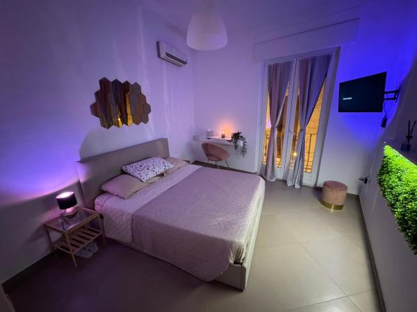 A Casa Di Sara - Mesagne