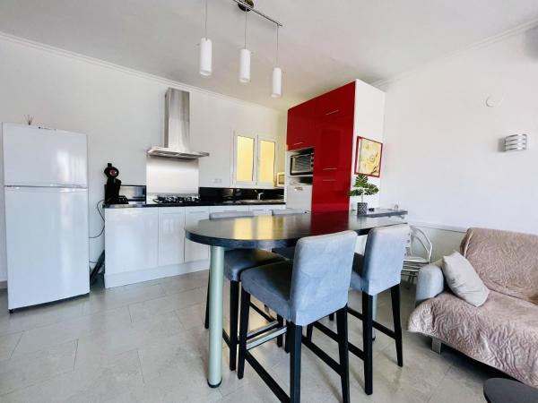 Reconnectar Blanes El Molí - Blanes