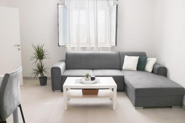 Apartman Dream - Ragusa