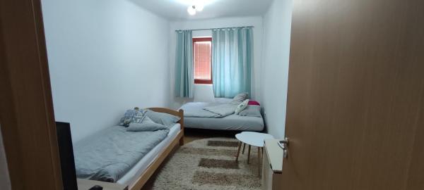 Apartman Sara Bascarsija - Sarajevo
