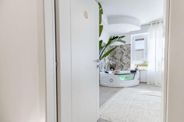 I Tramonti - Alghero