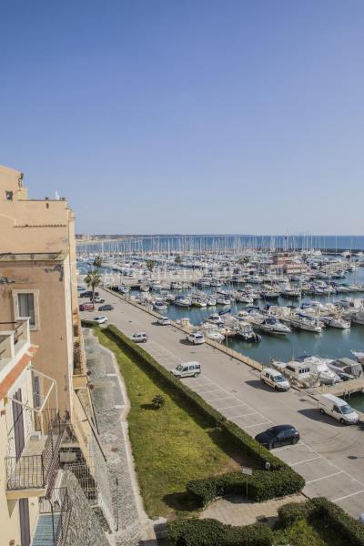 A Casa Di Rino - Nettuno