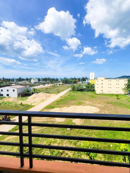 Hoàng Anh Hotel Cửa Lò - Ha Tinh