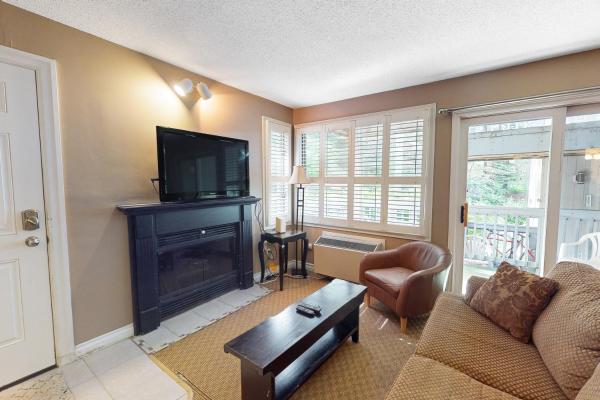 Condo 904 At North Creek Resort - Thornbury