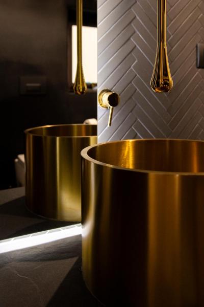 Catania Centro, Italia ,Sicilia, Orgahome Appartamento - Catania