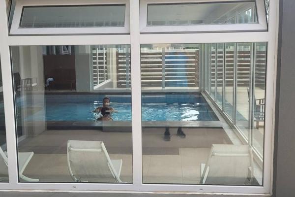 Rincon Del Sol - Pinamar