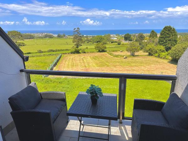 Arnela Reinante - Barreiros