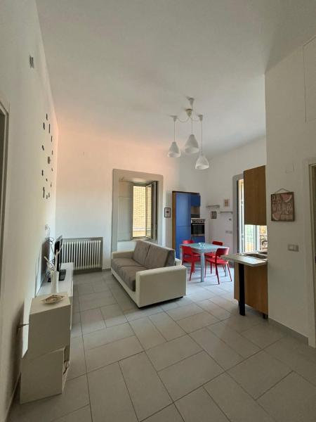 Villa Iside Casavacanze - Praiano