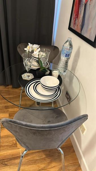 Beautiful Flat One Bedroom In Central London - Beckenham