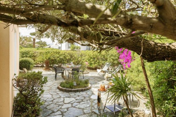 Casa Catalina - Bastia