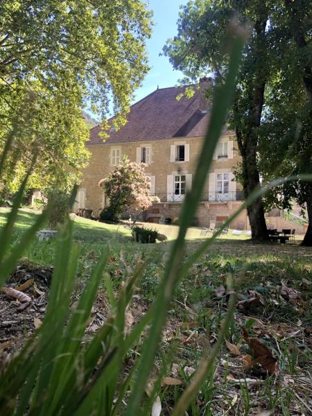 Domaine Guiet - Arbois