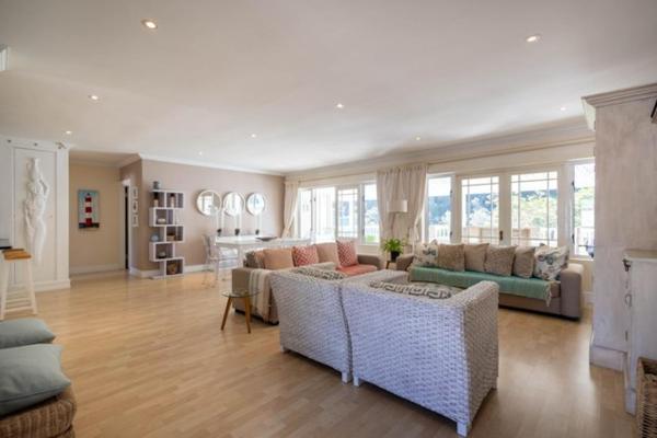 36 River Club Villas - Plettenberg Bay