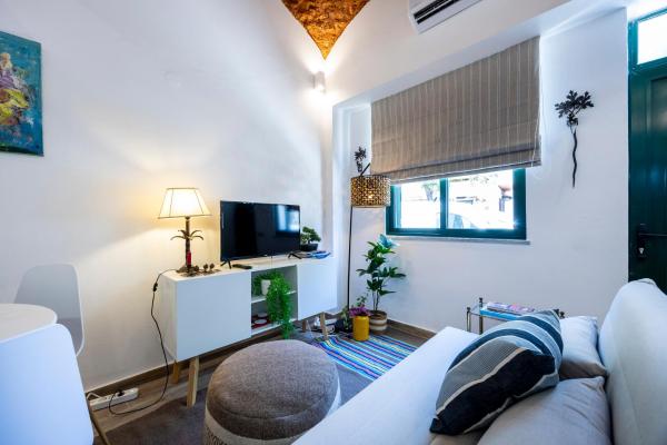 Casa Da Guida - Olhão