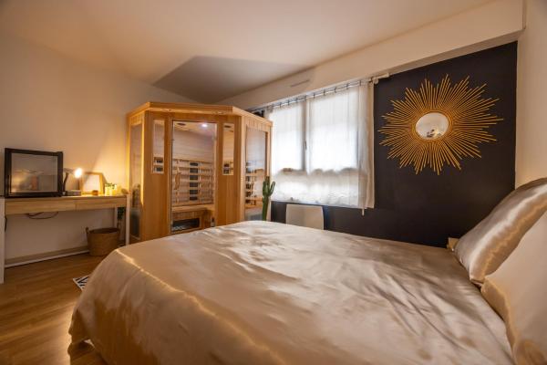 Le Coin Du Bonheur - Nantes