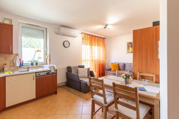 Viky's Apartment - Győr