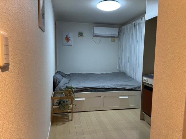 シエルコート　サンシャイン - Tokyo