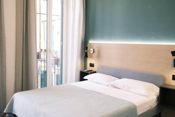 My Maison Italy Guesthouse - Roma