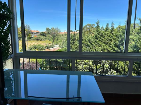 5minutos Do Jardim Até Ao Mar - Estoril