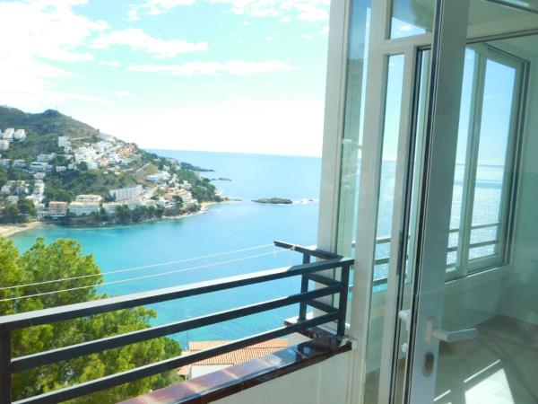 Gmid Immo A-239 Andreu Ferrer - 卡達克斯