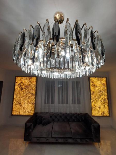 Berenát Villa - Nyíregyháza