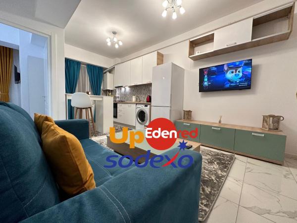 Nice Home For Your Family - Iași