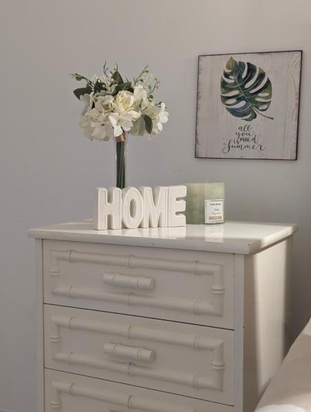 Apartament In Las Americas With Ocean View - Costa Adeje