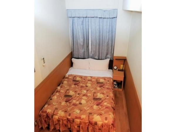 Business Hotel Crescent - Vacation Stay 49929v - Mitaka
