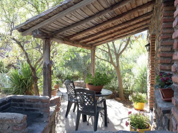 Modern Farmhouse In Valencia De Alc Ntara With Pool - Alentejo