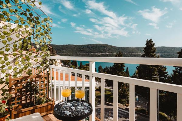 Apartman Tulipan Neum - Neum